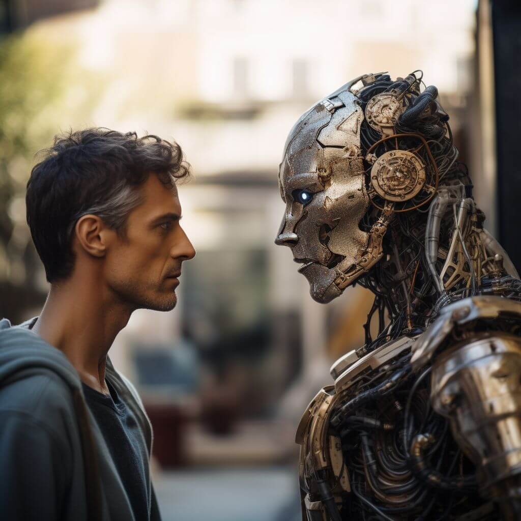 Generadores de imagen IA: ¿qué son y cómo crean? – fvivas.com