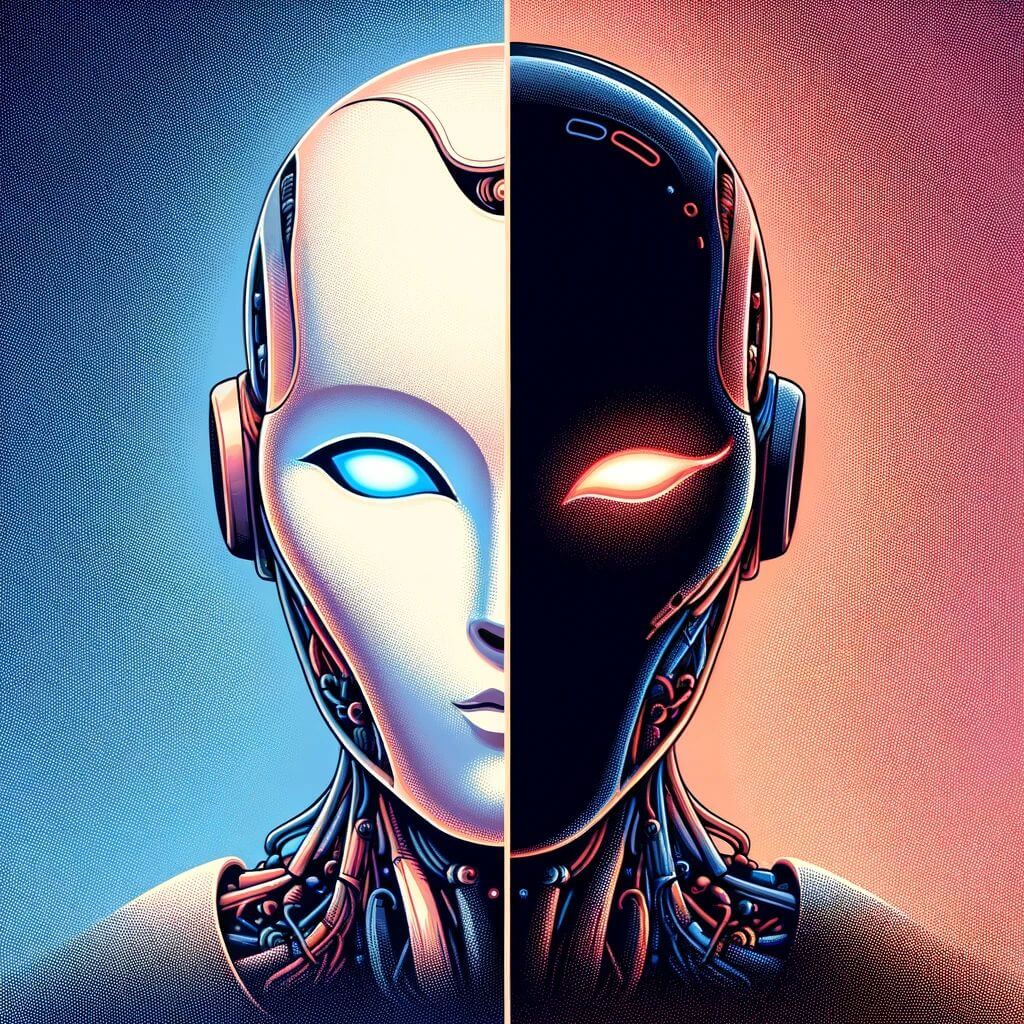 Artificial Superintelligence: Opportunities, Risks, and the Future of ...