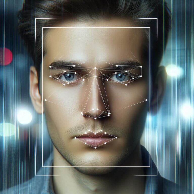 Unraveling Deep Learning An Introduction To Neural Networks Fabio Vivas