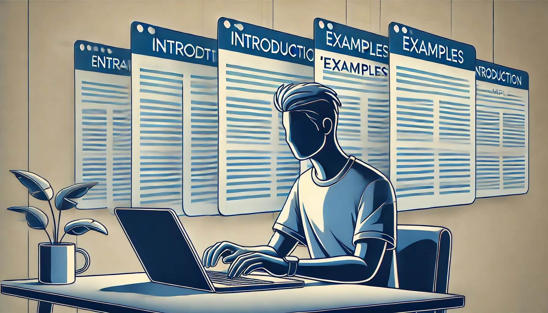 How to Generate Very Long Texts with AI: Complete Tutorial – Fabio Vivas