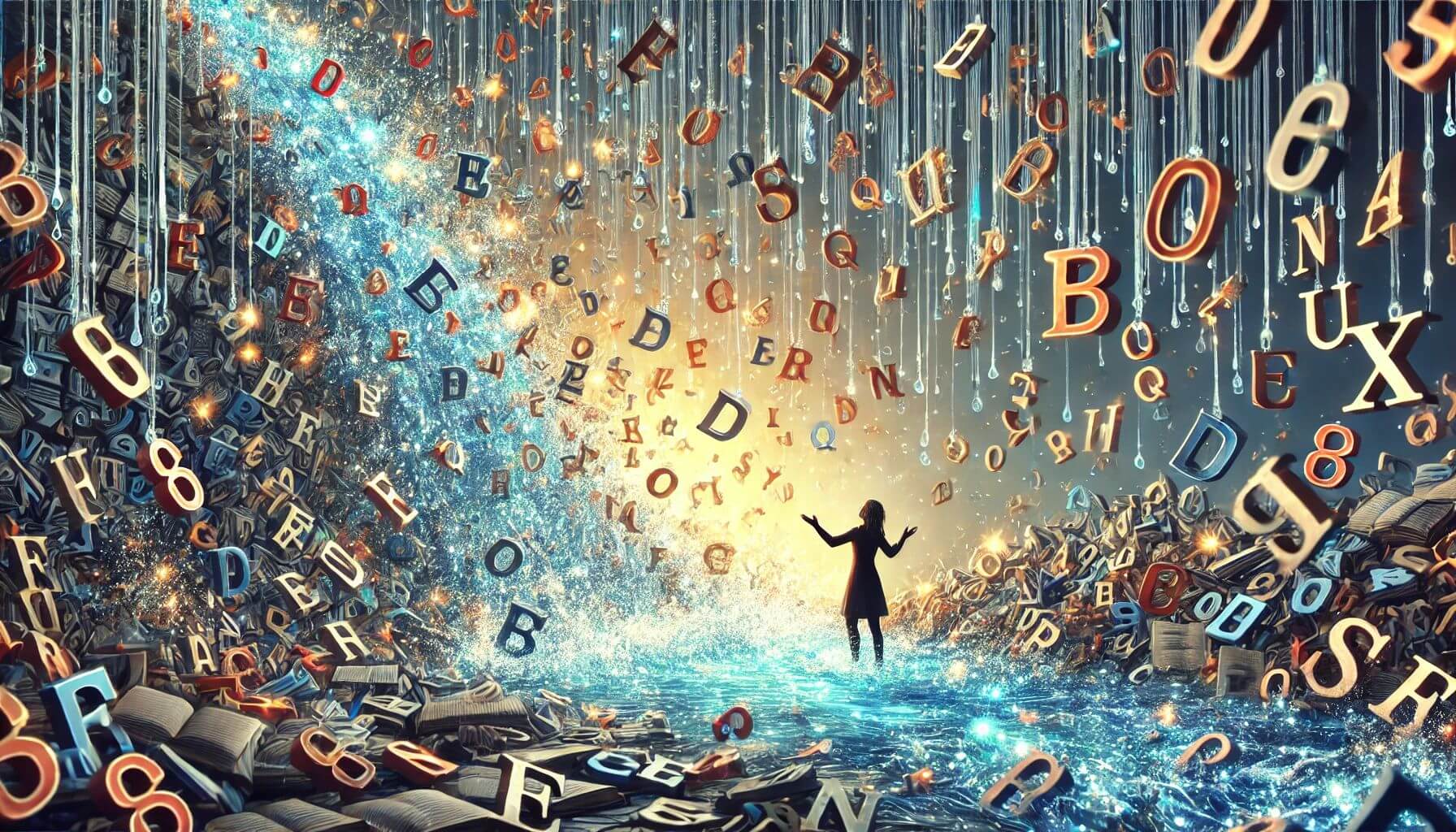 How to Generate Very Long Texts with AI: Complete Tutorial – Fabio Vivas