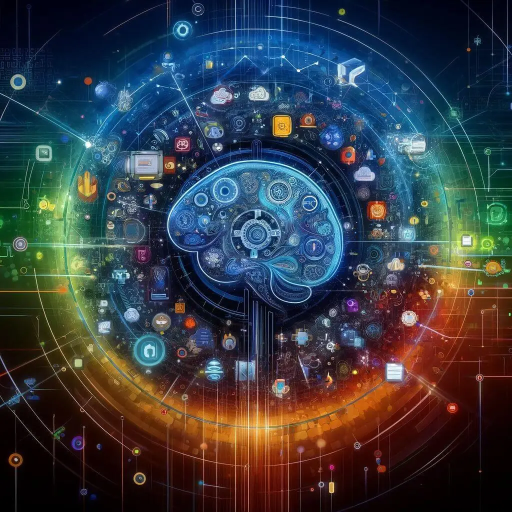 Response Formats in LLMs: A Practical Guide for ChatGPT, Claude, and Similar Models – Fabio Vivas