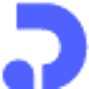 Decktopus • fvivas.com