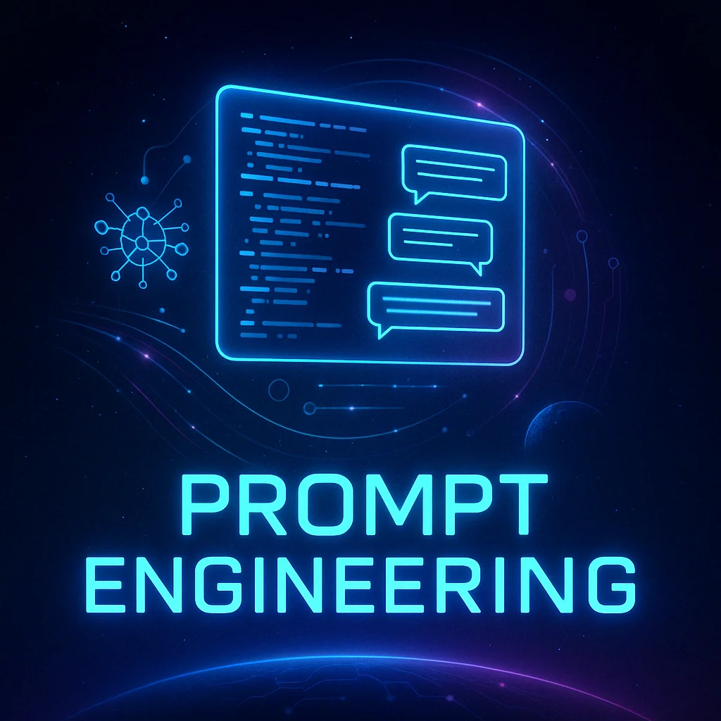 Prompt Techniques, Frameworks and Formulas for LLMs: A Practical Guide ...