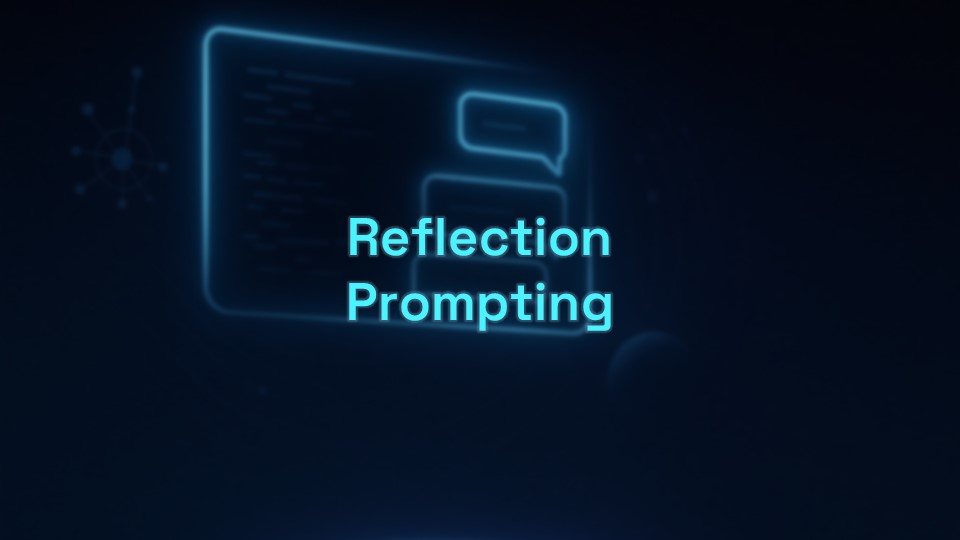 Prompt Iteration: Refine Your Prompts for Better Results – Fabio Vivas