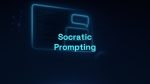Socratic Prompting: Explora Ideas con Preguntas Guiadas – fvivas.com