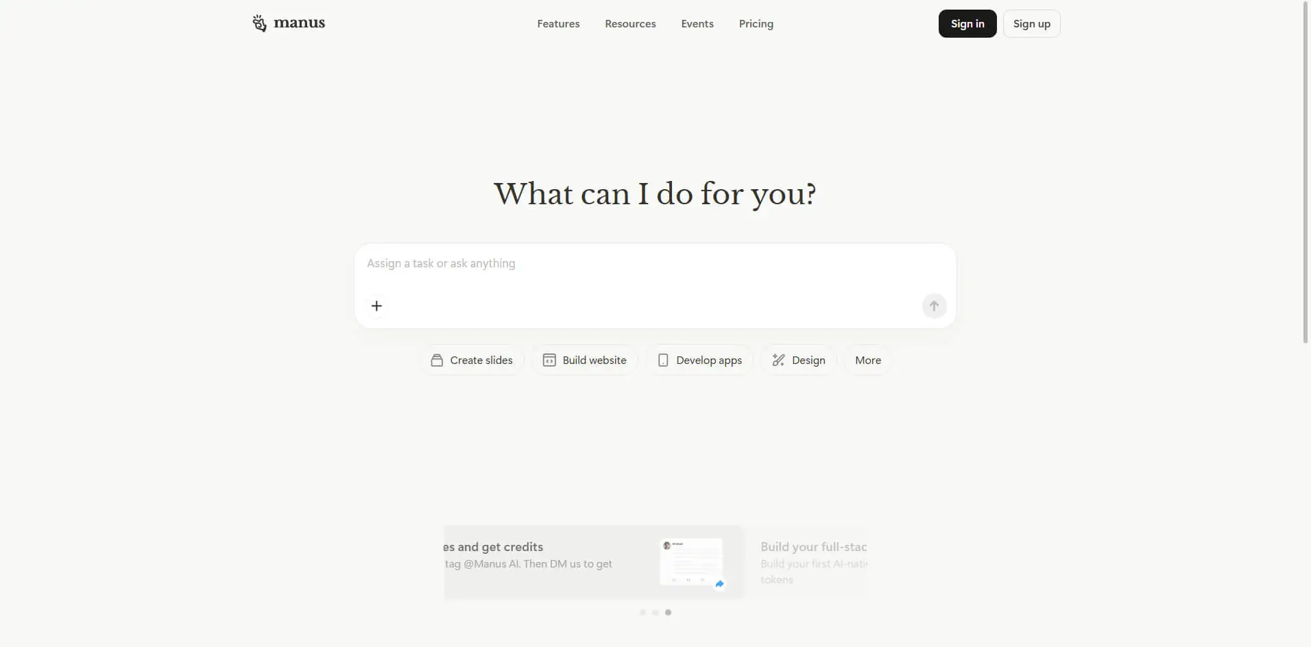 Manus – fvivas.com